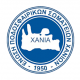 Ένωση Ποδοσφαιρικών Σωματείων Χανίων - ΕΠΣ Χανίων